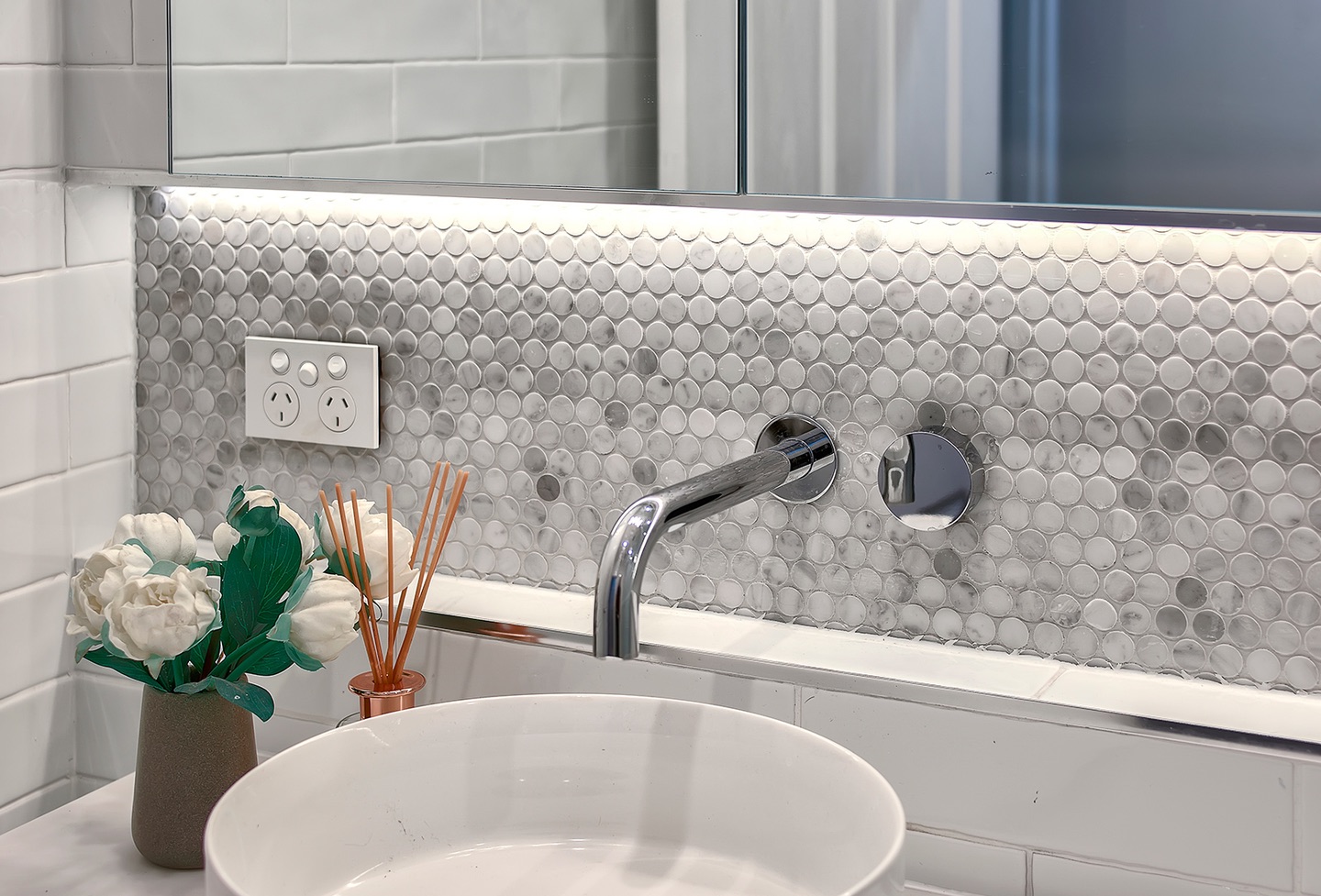 ISA™ | Design. Build. Climax.