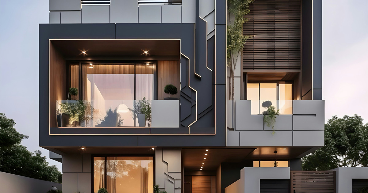 What to Look for in an Architect (That Google Won’t Tell You)