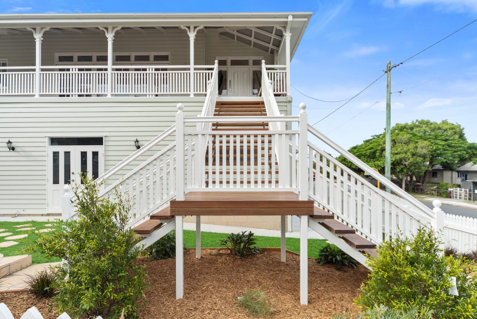 ISA™ | Residential House Design & Plans Stafford